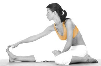 What we Treat - Hitchin Osteopathy