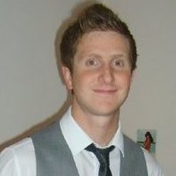 Testimonials - Hitchin Osteopath